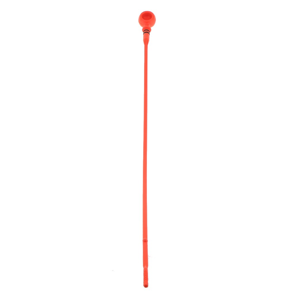 555mm Auto Engine Dip Stick Oil Level Dipstick Too... – Vicedeal