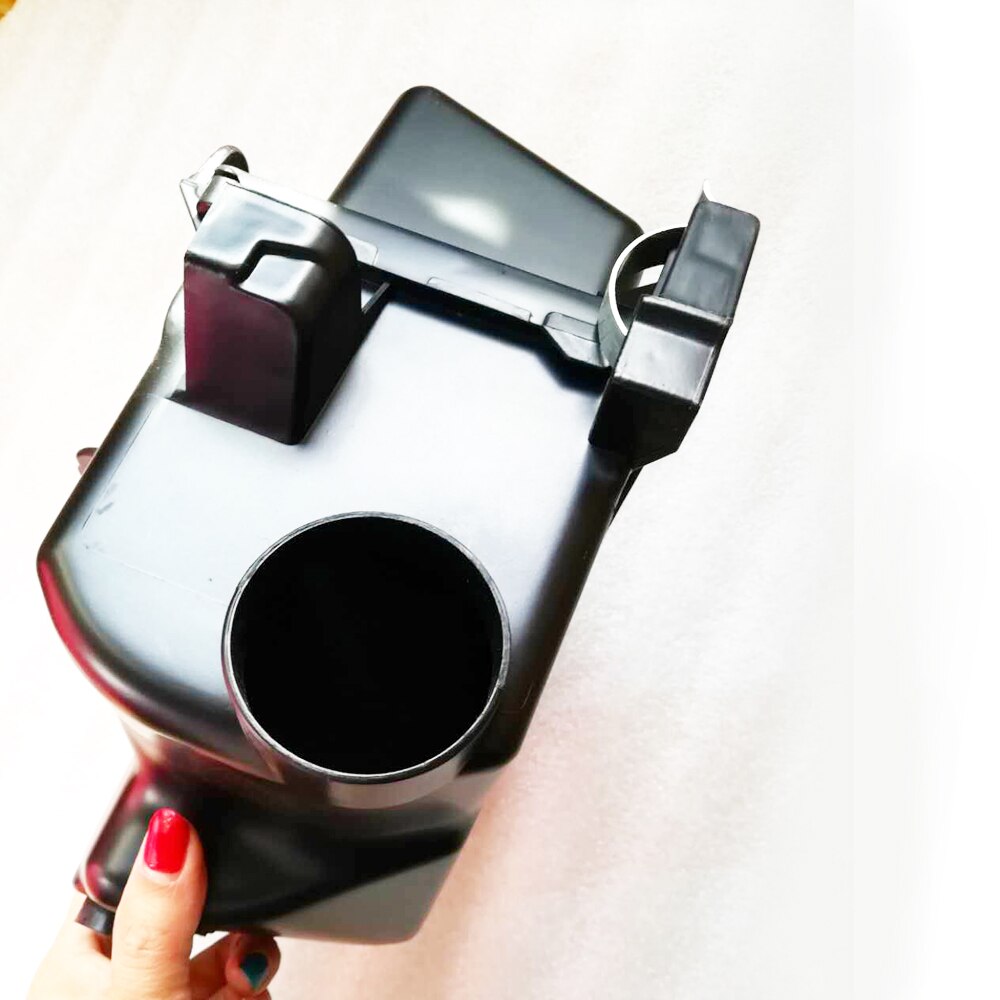 Air Cleaner Filter Box Assembly For Toyota Prius C... – Vicedeal