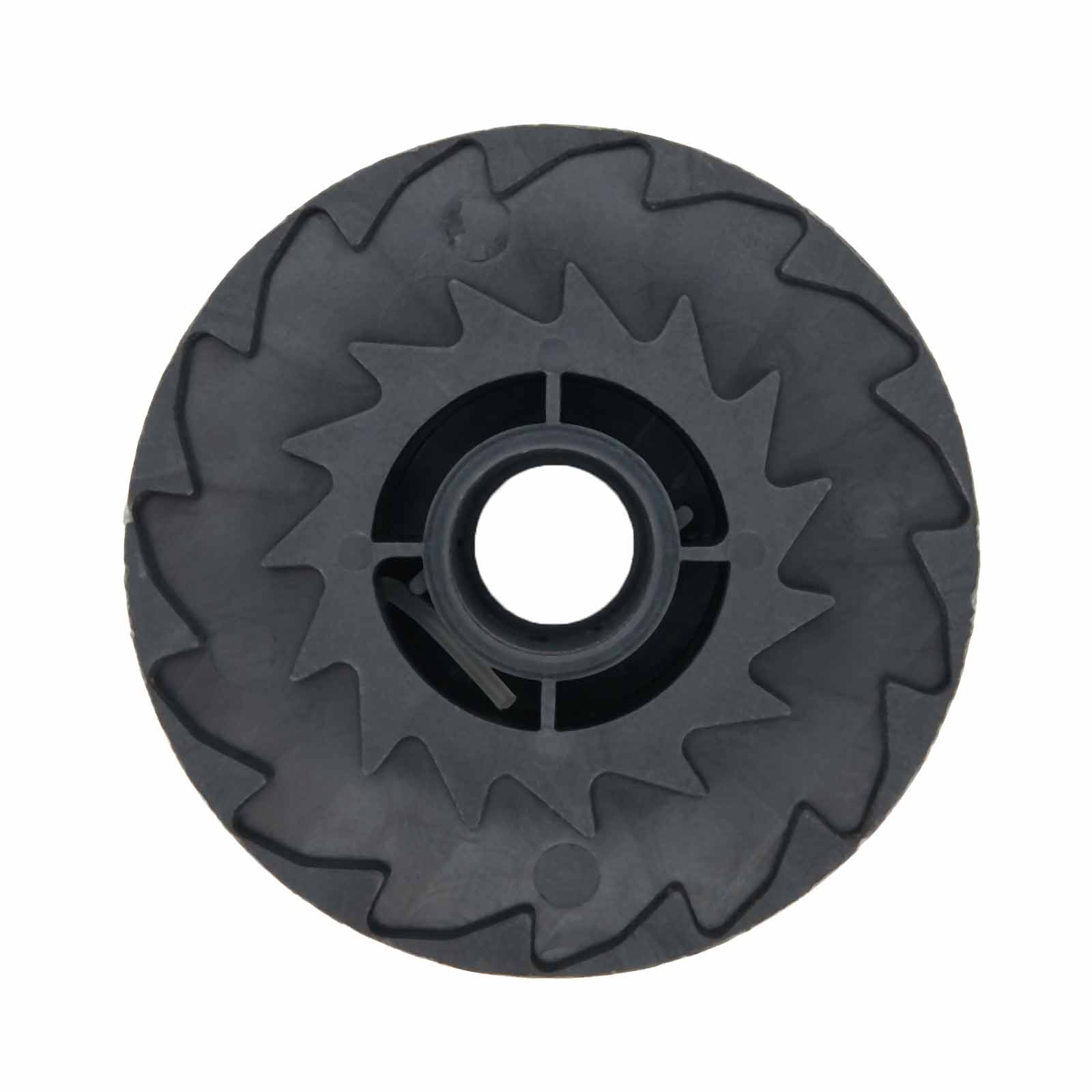 Trådspoler til lidl til parkside batteridrevet græ... – Vicedeal