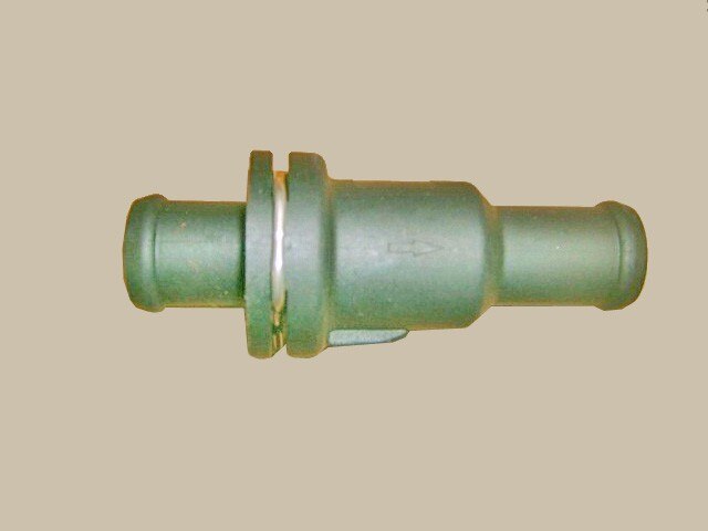 Temperatuur Valve Assembly Voor Grote Muur Auto On... – Grandado