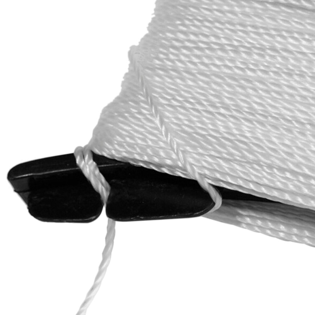 100m d form håndtag bordværktøj drage tilbehør ude... – Grandado