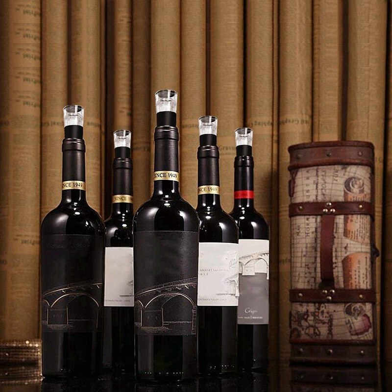 Flyswatter Fly Tapper Mosquito Insects Swatter Tel... – Grandado