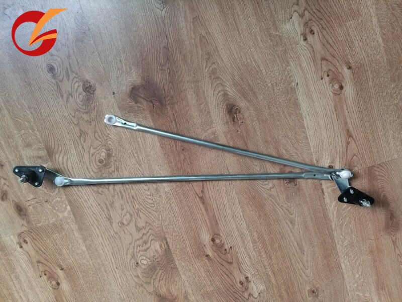 use for mitsubishi L200 truck wiper linkage driver... – Grandado