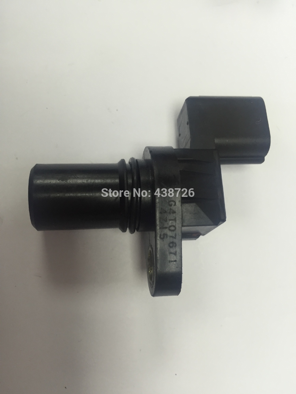 Crankshaft Position Sensor OEM g4t07671 FOR MITSUB... – Vicedeal