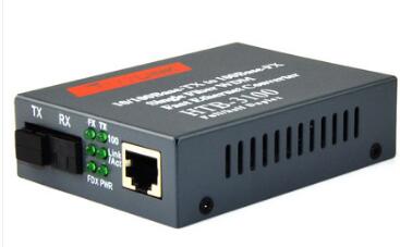 AB260 Grote Power 1 Paar HTB-3100 Optische Fiber M... – Vicedeal