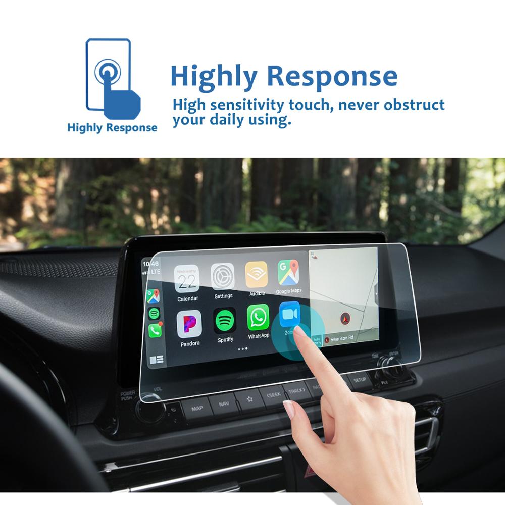 Lfotpp Voor Seltos/Celtos 10.25Inch Auto Navigatie... – Vicedeal