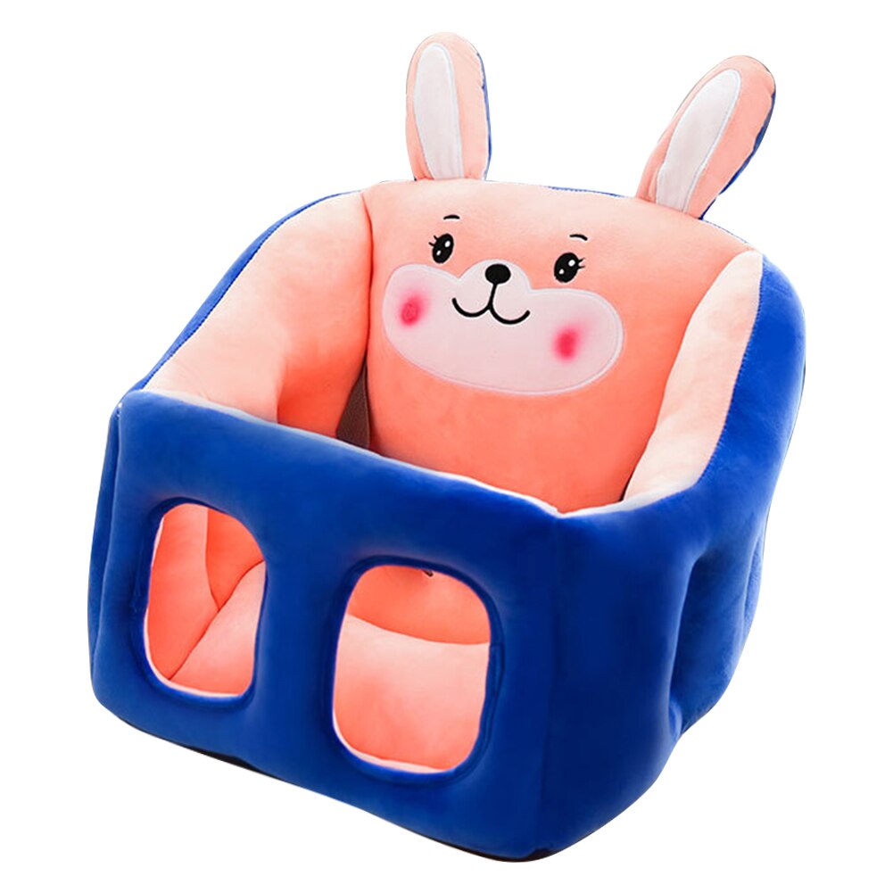 Baby Seats Sofa Support Cover Infant Learning to S... – Vicedeal