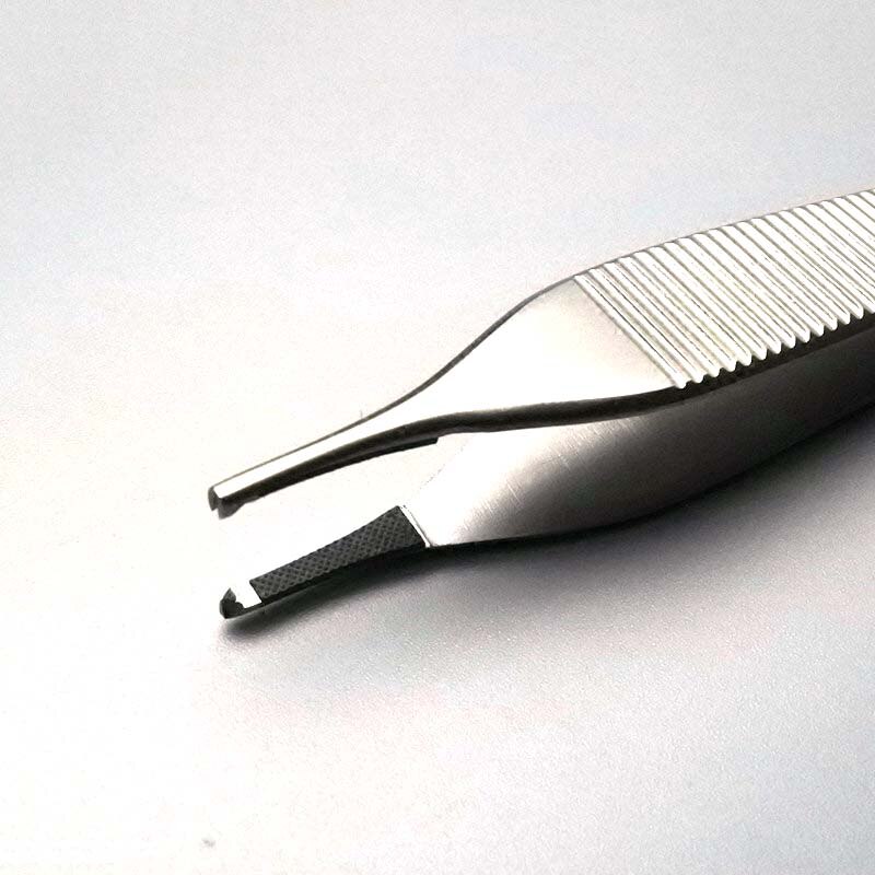 Stainless steel cartilage forceps fine shaping for... – Grandado