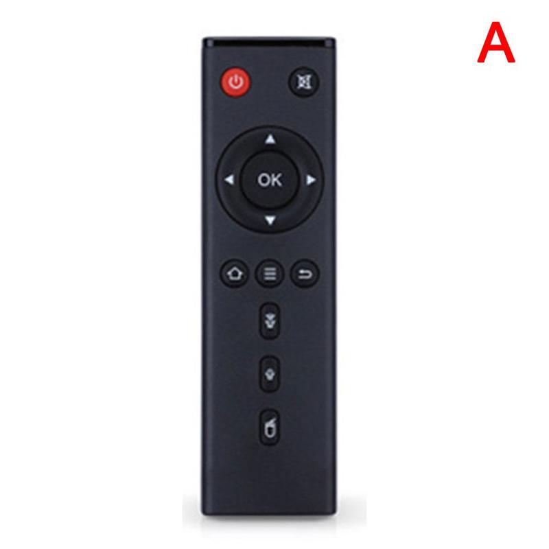 Tv Vervanging Afstandsbediening Voor Android Tv Bo Vicedeal