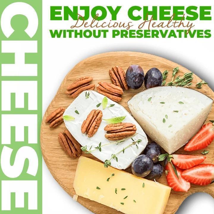 DIY Plastic Homemade Cheese Maker Homemade Cheese ... – Grandado