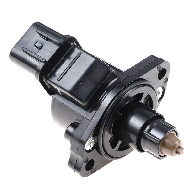 Stationair Toerental Air Control Valve Voor Mitsub... – Grandado