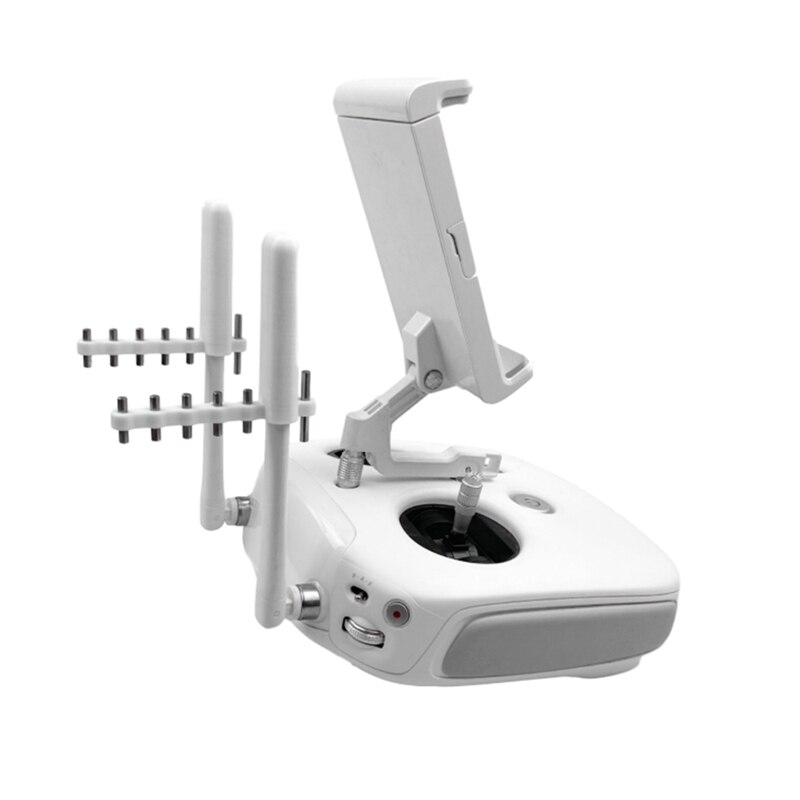 Signaal Booster Uitgebreid Extender Range Yagi Ant... – Grandado