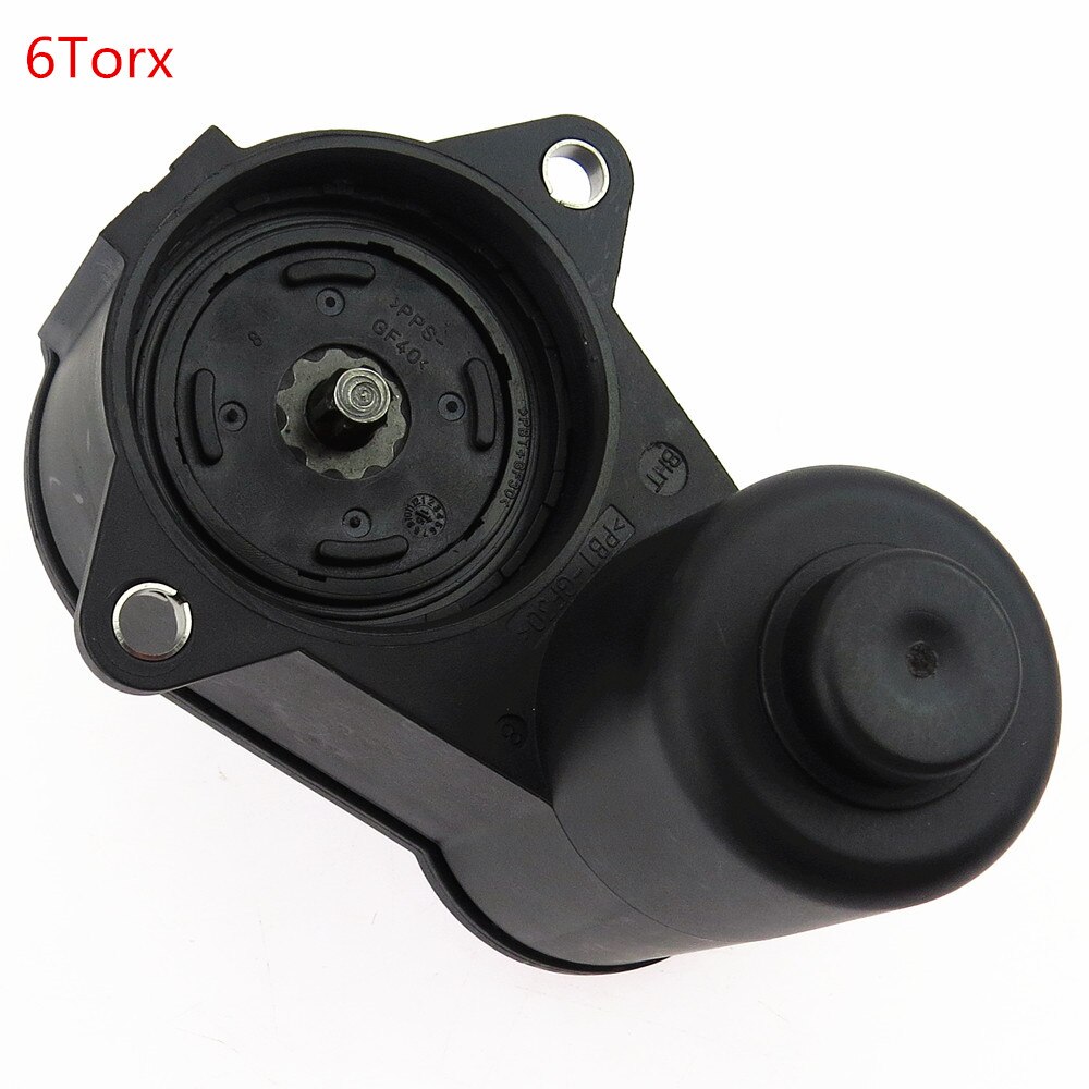 3C0998281B Rear Wheel Brake Calliper Servo Motor C... – Vicedeal