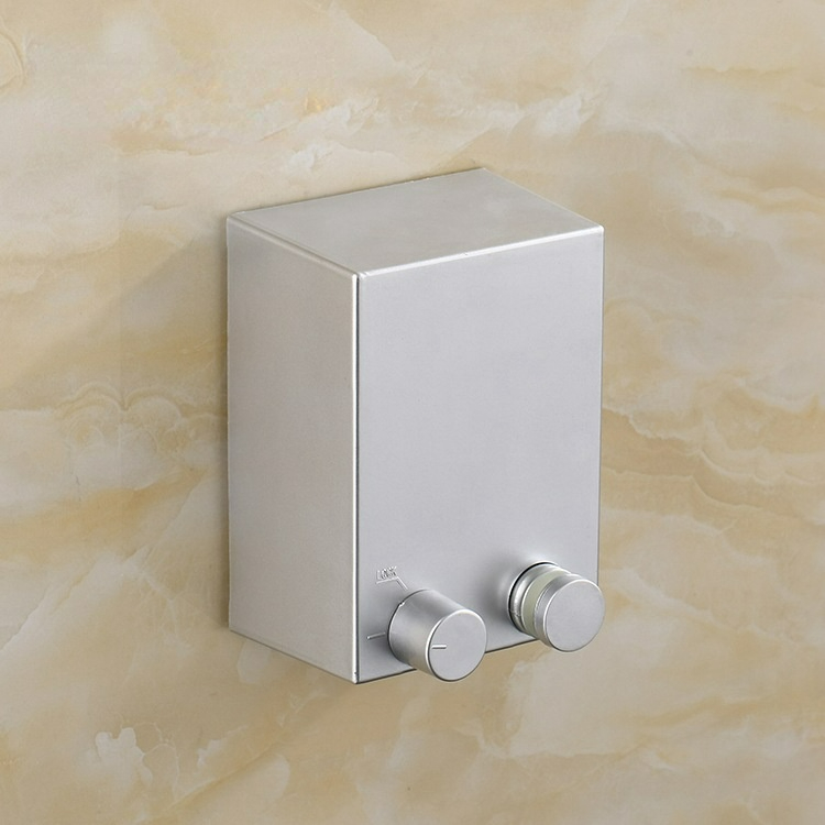 Indoor Telescopic Clothesline Balcony Invisible Cl... – Grandado