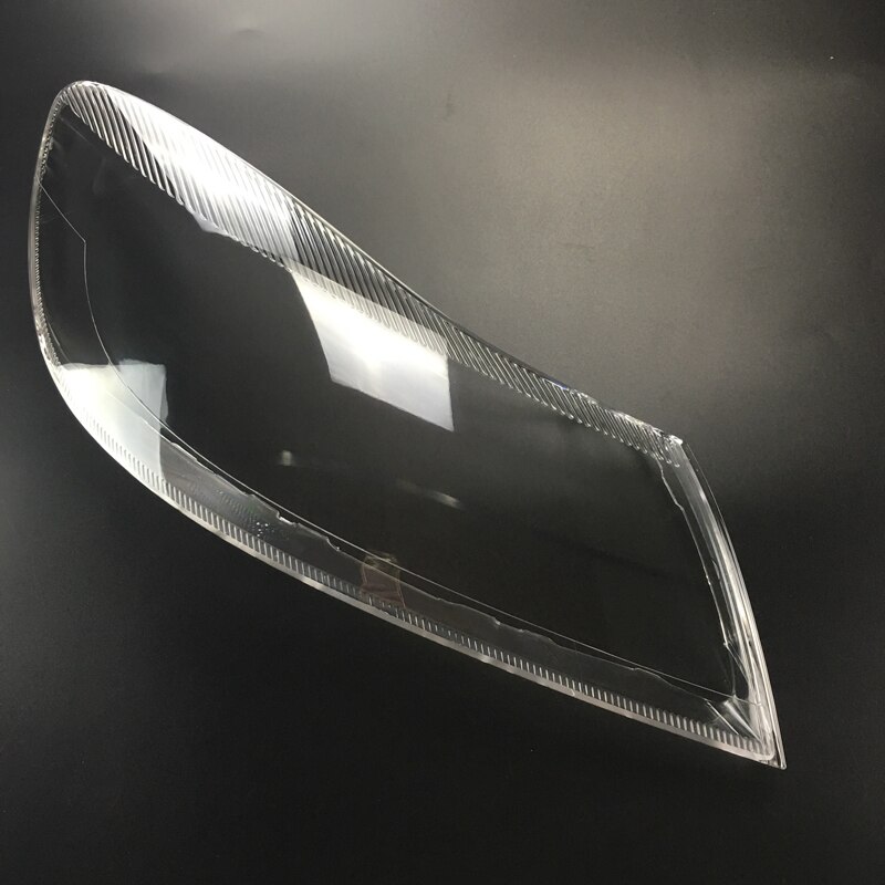 Light Caps Car Lampshade Front Headlight Cover Gla... – Grandado