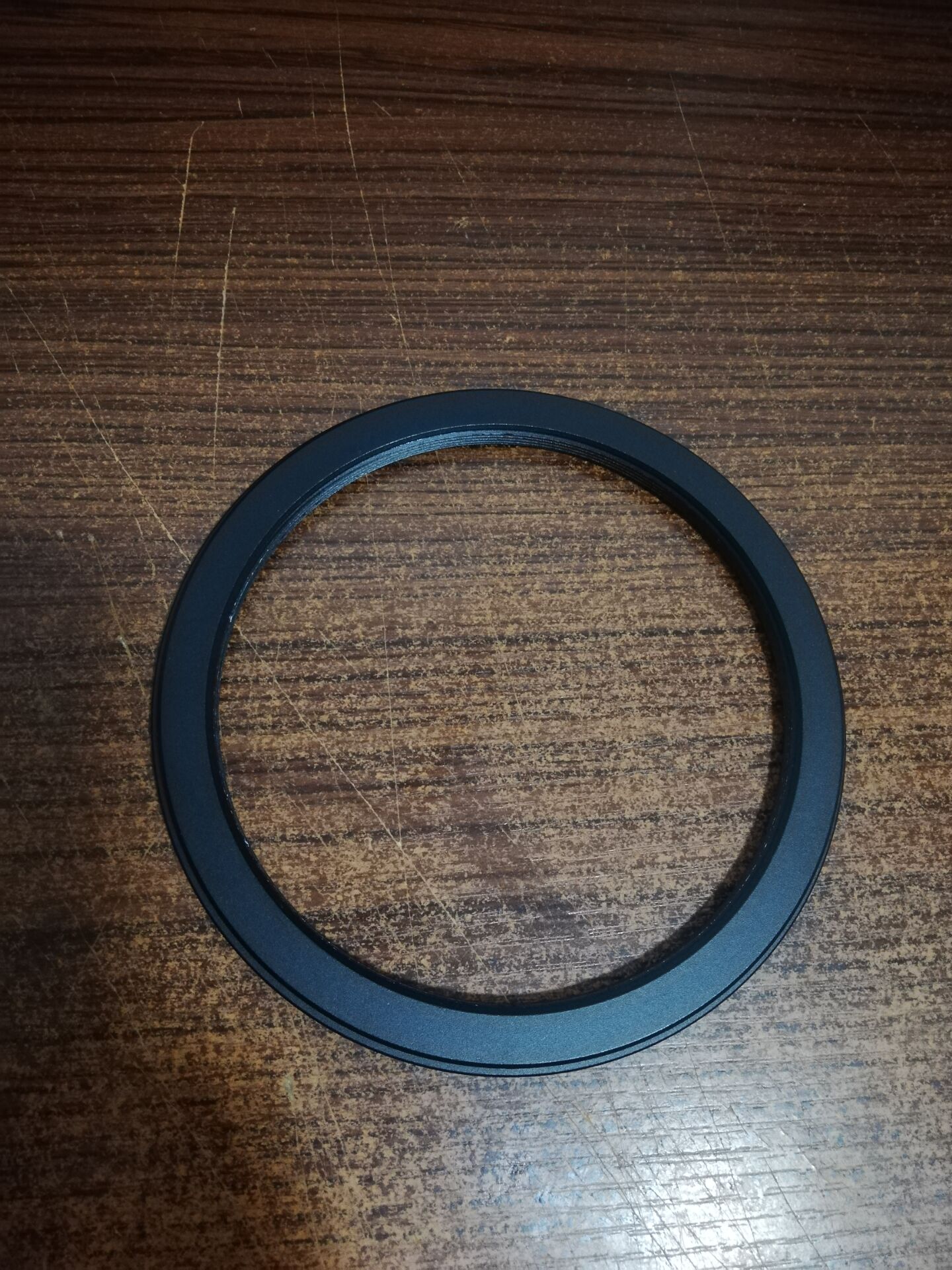 112mm-95mm 112-95mm 112 to 95 Lens Step down Ring ... – Grandado
