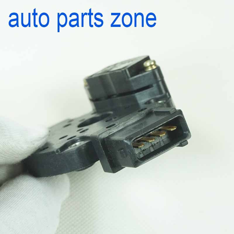 MH ELECTRONIC Ignition Module For Mitsubishi LANCE... – Vicedeal