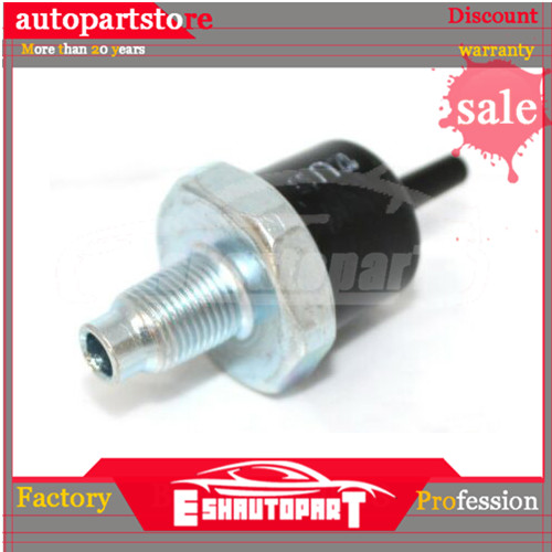 filtro negro de Gas autopartes para Toyota 90917-1... – Grandado