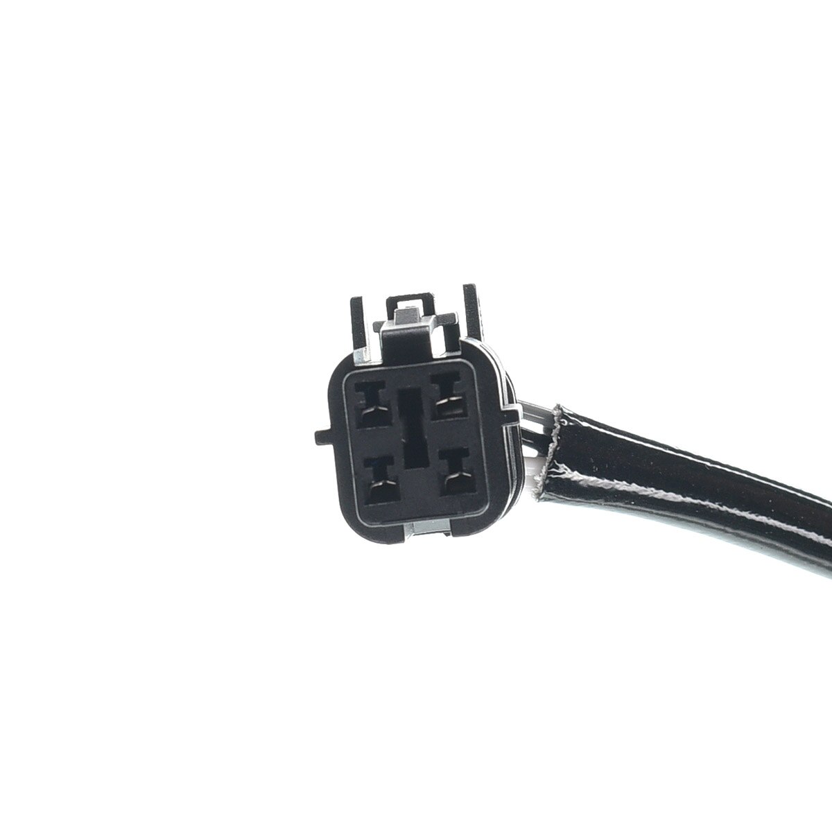 O2 Zuurstof Sensor Voor Hyundai Tucson Kia Forte K... – Grandado