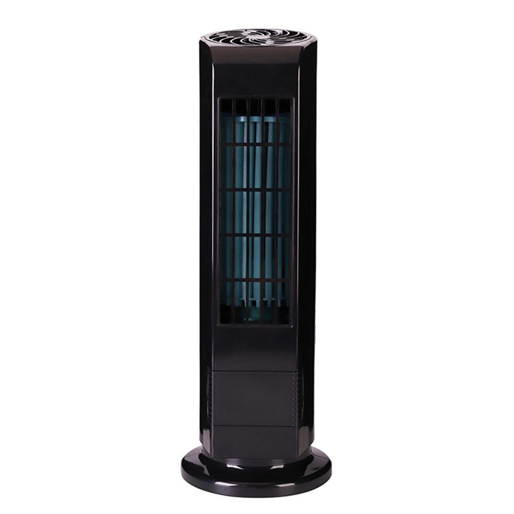 Desk Table Mini USB Air Cooler Portable Air Condit... – Grandado