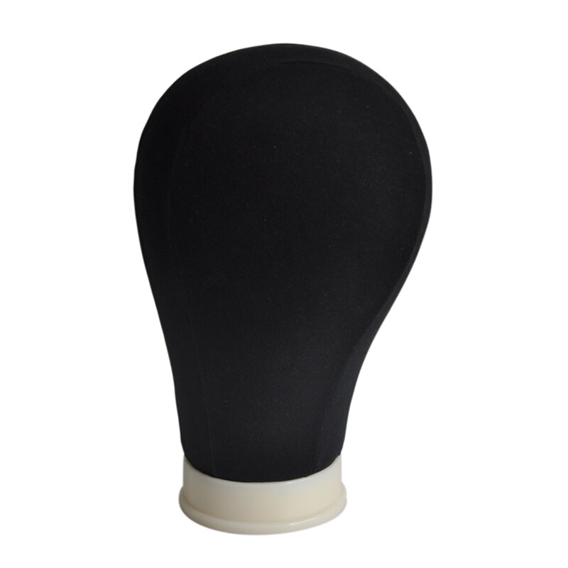 21inch/22inch/23inch/24inch/25inch Black Canvas Bl... – Vicedeal