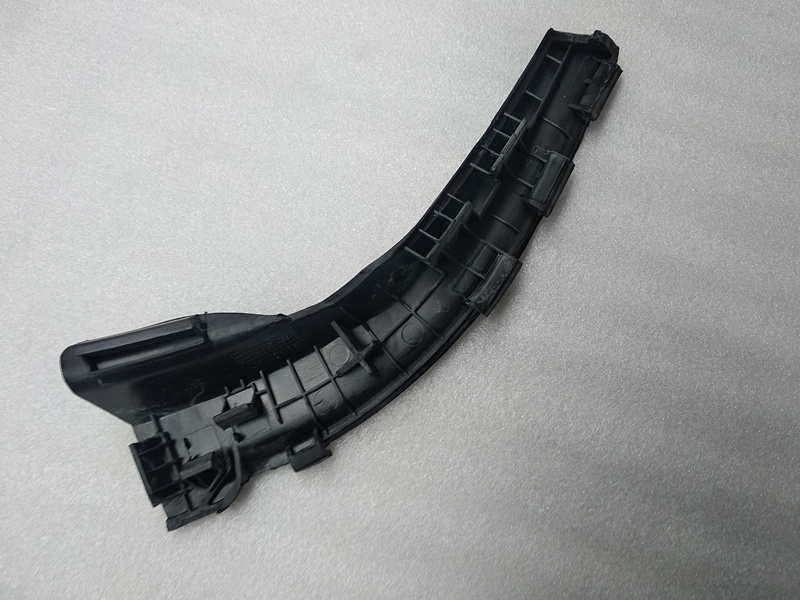 Genuine 861532S000 Cowl Top Side Cover Left Driver... – Grandado