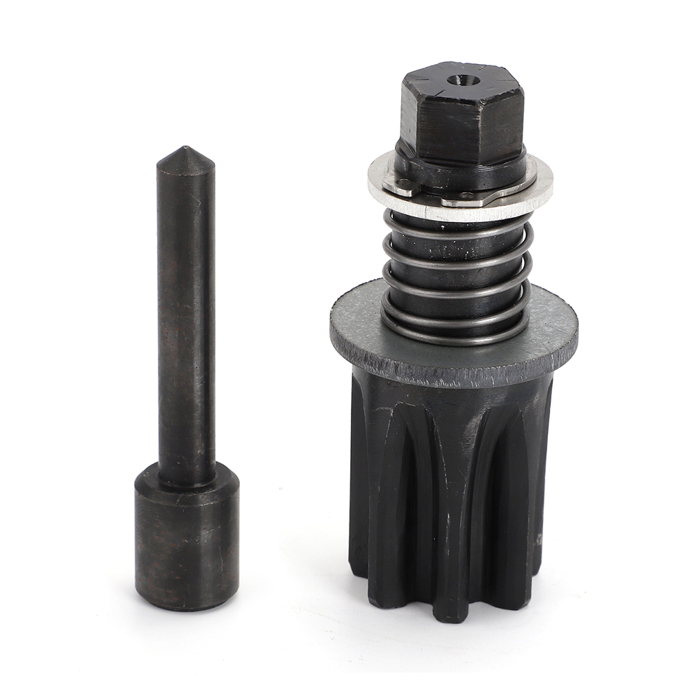 Engine Turning Tool And Timing Pin Automotive Engi... – Grandado
