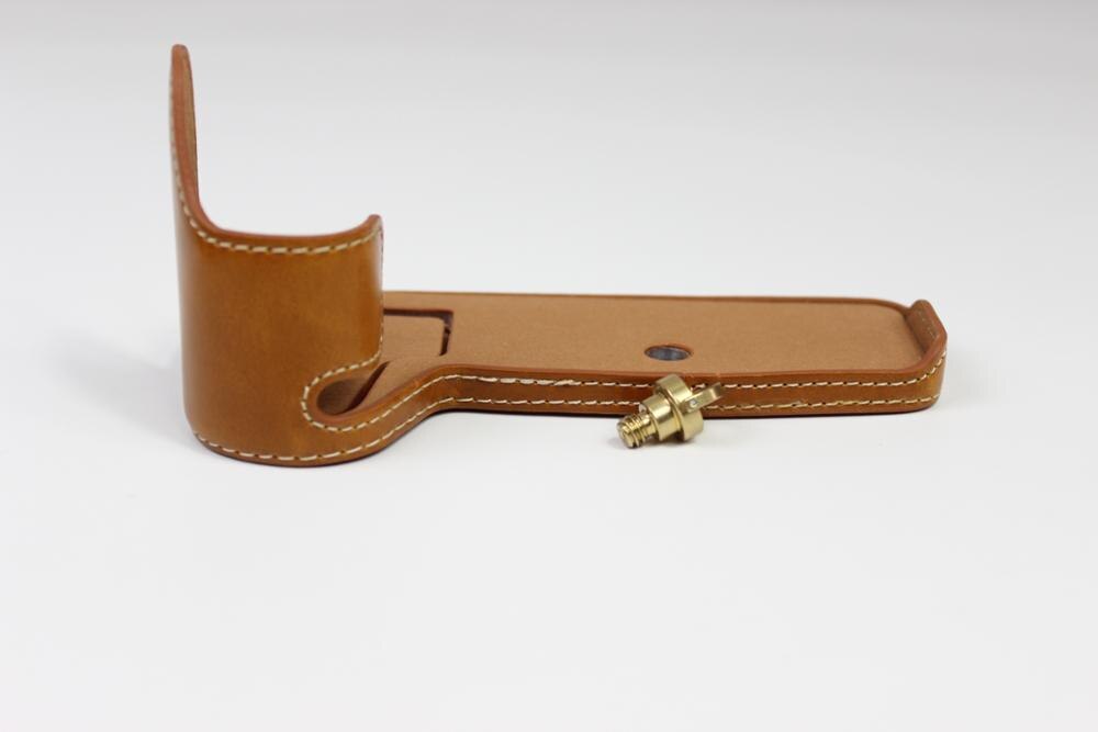 Geschikt Voor Canon Eosr5 Camera Tas Eosr6 Bescher... – Vicedeal