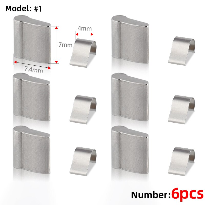 Cykel frinav 6 spärrhake 3 spärrhakar cykelnav spä... – Grandado
