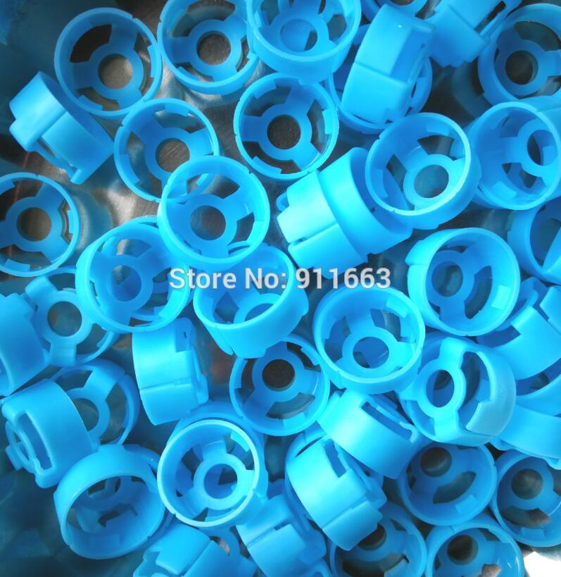 20mm , 1piece! Many Colored Plastic Caps ,burglarp... – Grandado