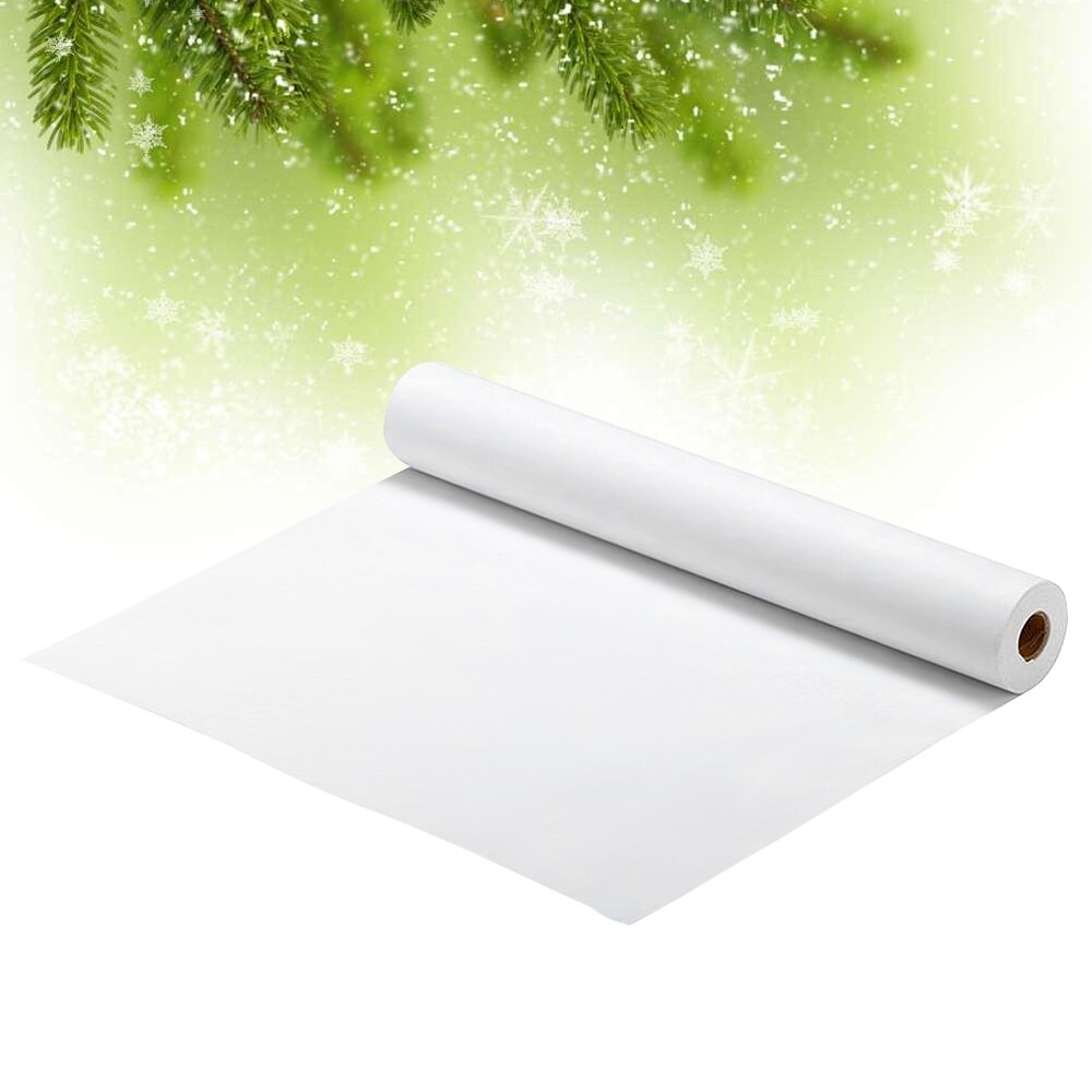 2 Rolls Graffiti Drawing Paper Roll Painting Paper... – Grandado