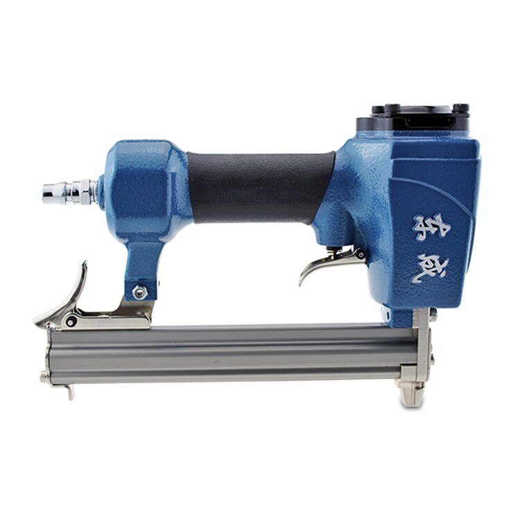 422J code nail gun gas nail gun houtbewerking pneu... – Grandado