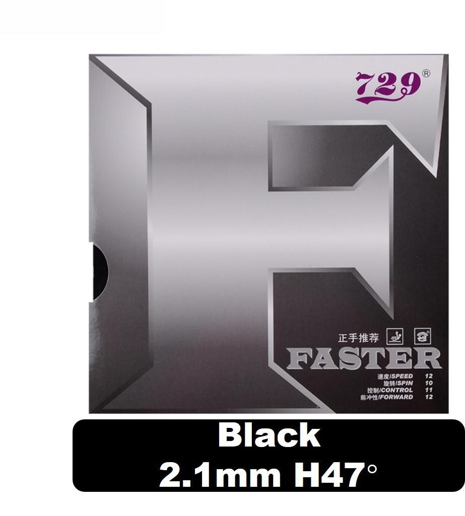 729 Friendship 729-08 PRO 729-08 ES Loop with Atta... – Vicedeal