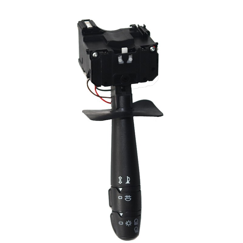 Richtingaanwijzer Hoorn Controle Lampje Schakelaar... – Vicedeal