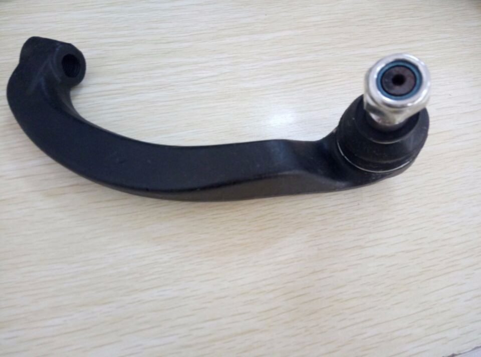 Transverse rod Outer ball head W220 W211 OE: 220 3... – Grandado