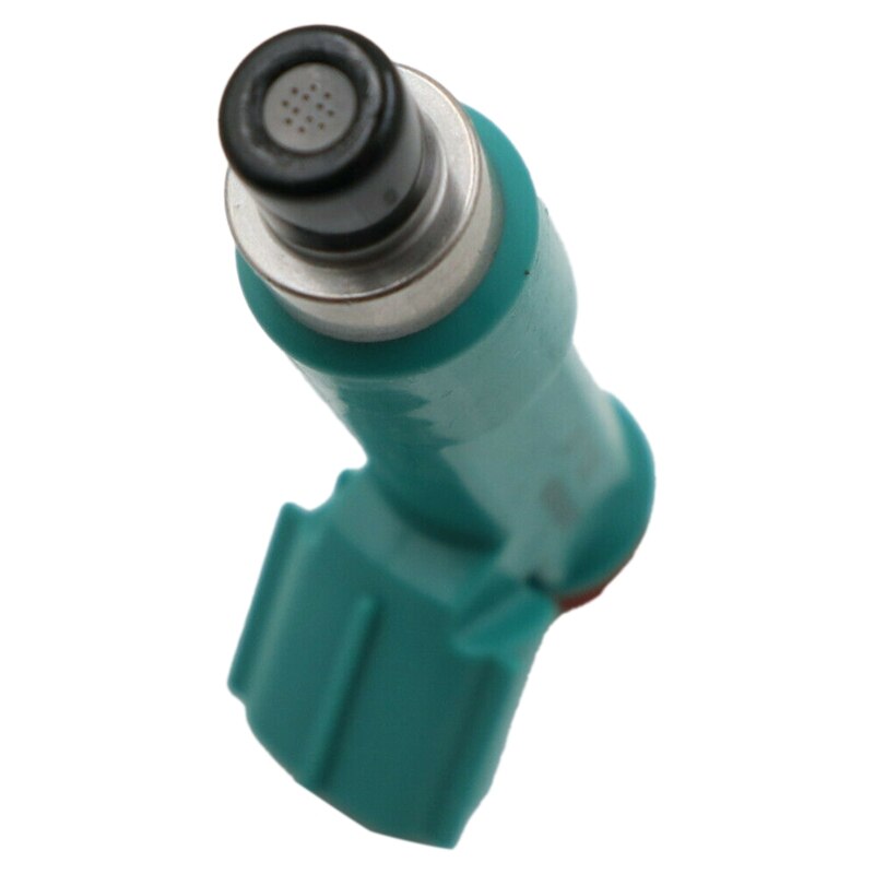 Fuel Injector Auto Replacement Parts 23209-28080 f... – Grandado