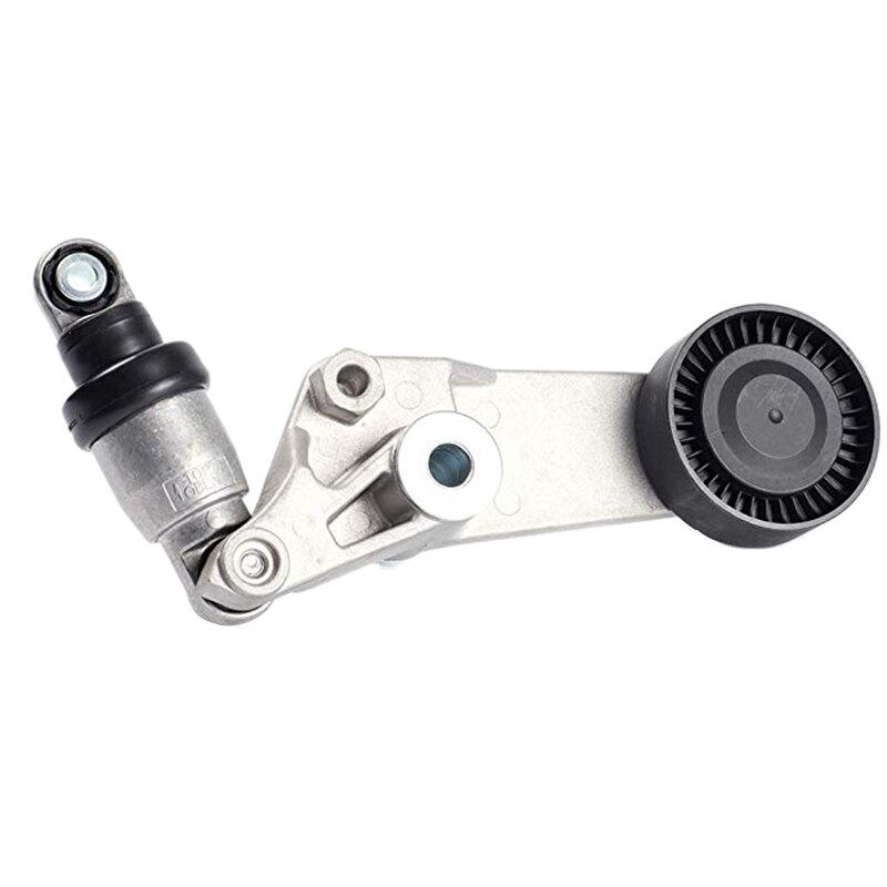 16620-0W093 Belt Tensioner Assembly for Toyota Cor... – Grandado