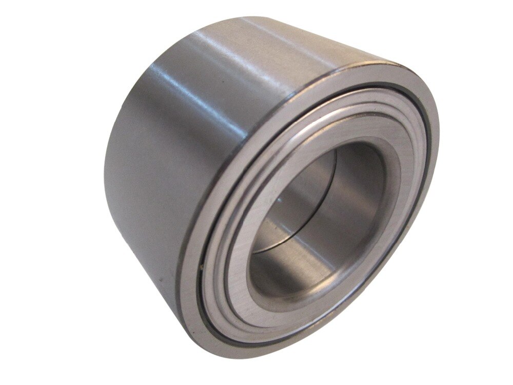 LR024267 right or left auto front wheel hub bearin... – Vicedeal