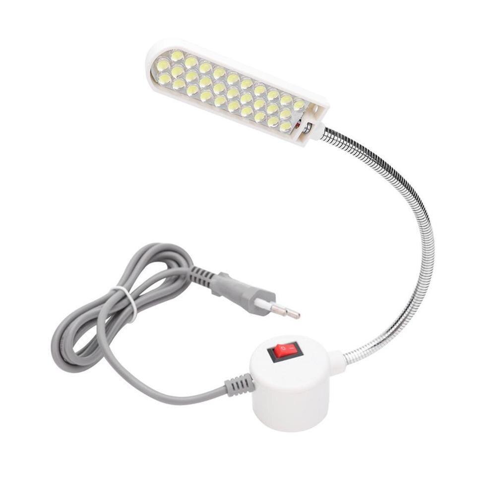 Sewing Machine Led Lamp Work Lamp Car Clothing Lam... – Grandado