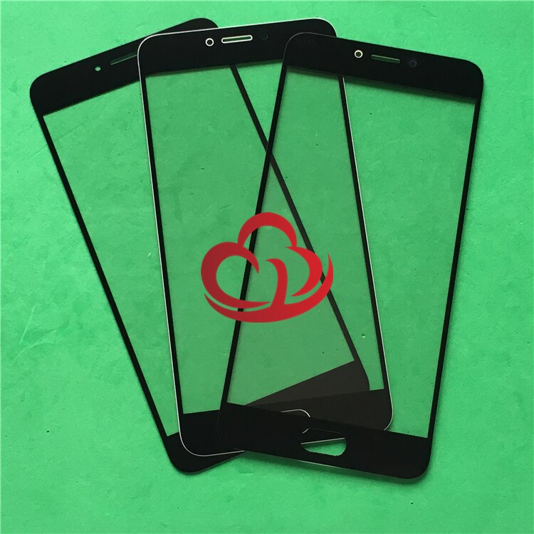 Replacement LCD Front Touch Screen Glass Outer Len... – Vicedeal