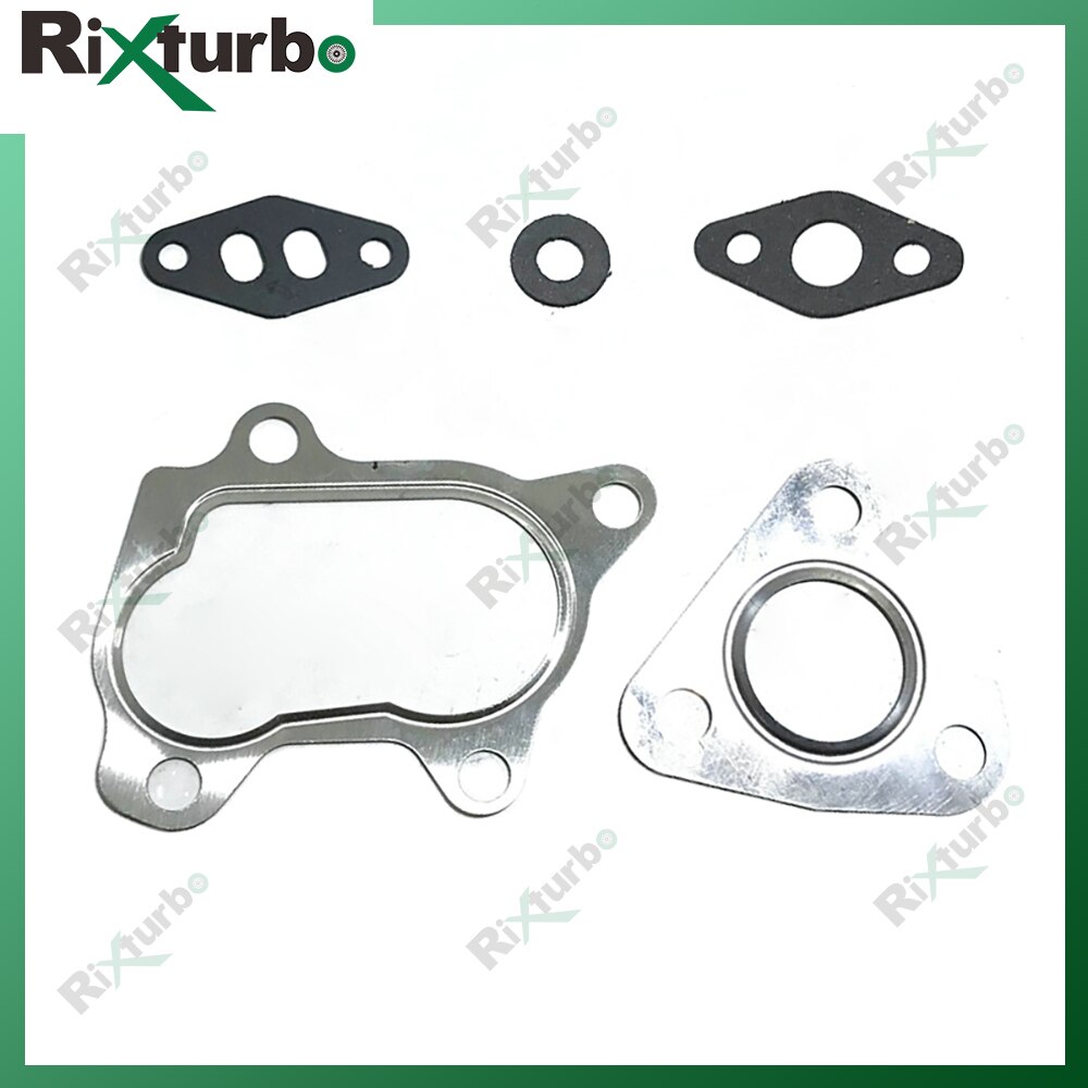 Turbine RHB31 Pakking Kit Voor Suzuki Swift Jimny ... – Grandado