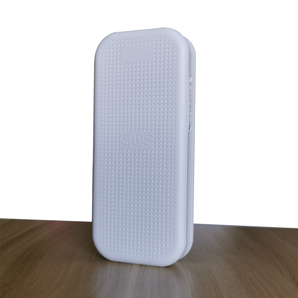Telecom Smart Gsm Deur Alarm Real-Time Waarschuwin... – Vicedeal
