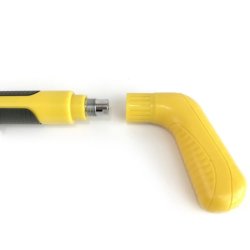 Manual Riveting Nut Tool Concrete Steel Wall Ancho... – Grandado