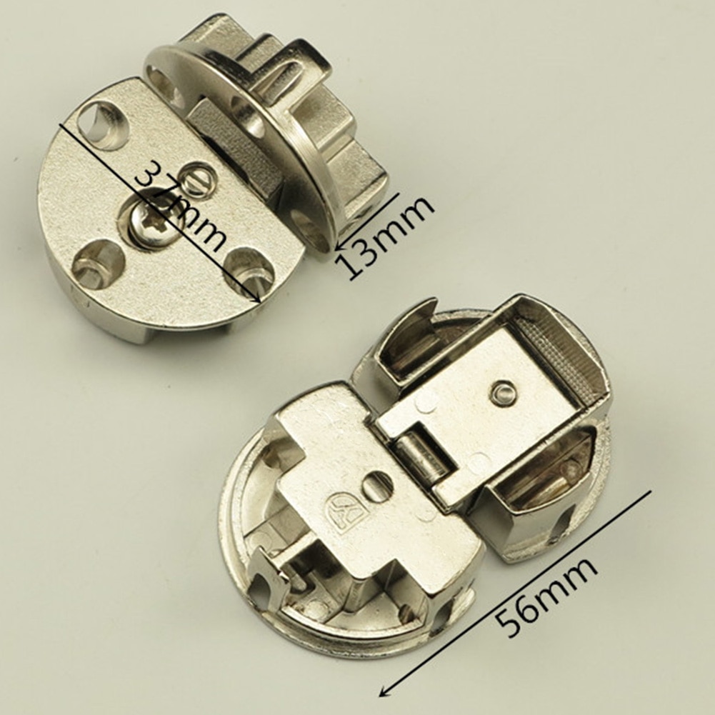 Wear Resistance Flap Flat Home Accessories Tool Hi... – Vicedeal