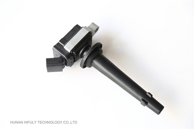 Bobine Voor Bosch: F01R00A039 – Grandado