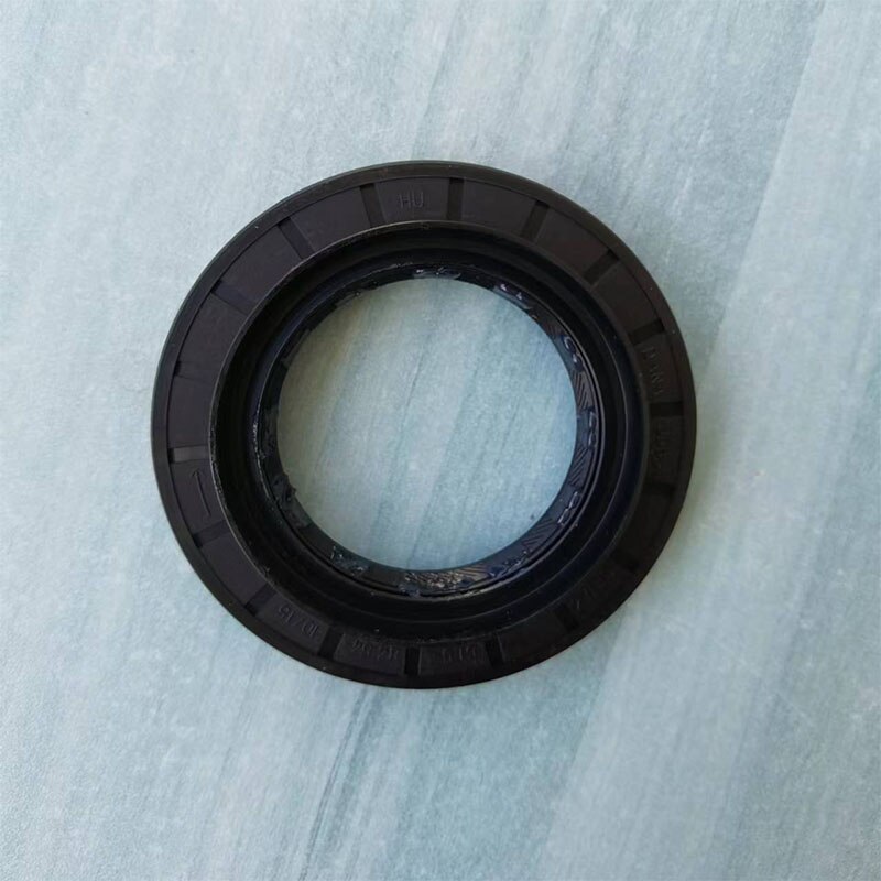 FOR Range Rover Sport Discovery (2002) Differentia... – Grandado