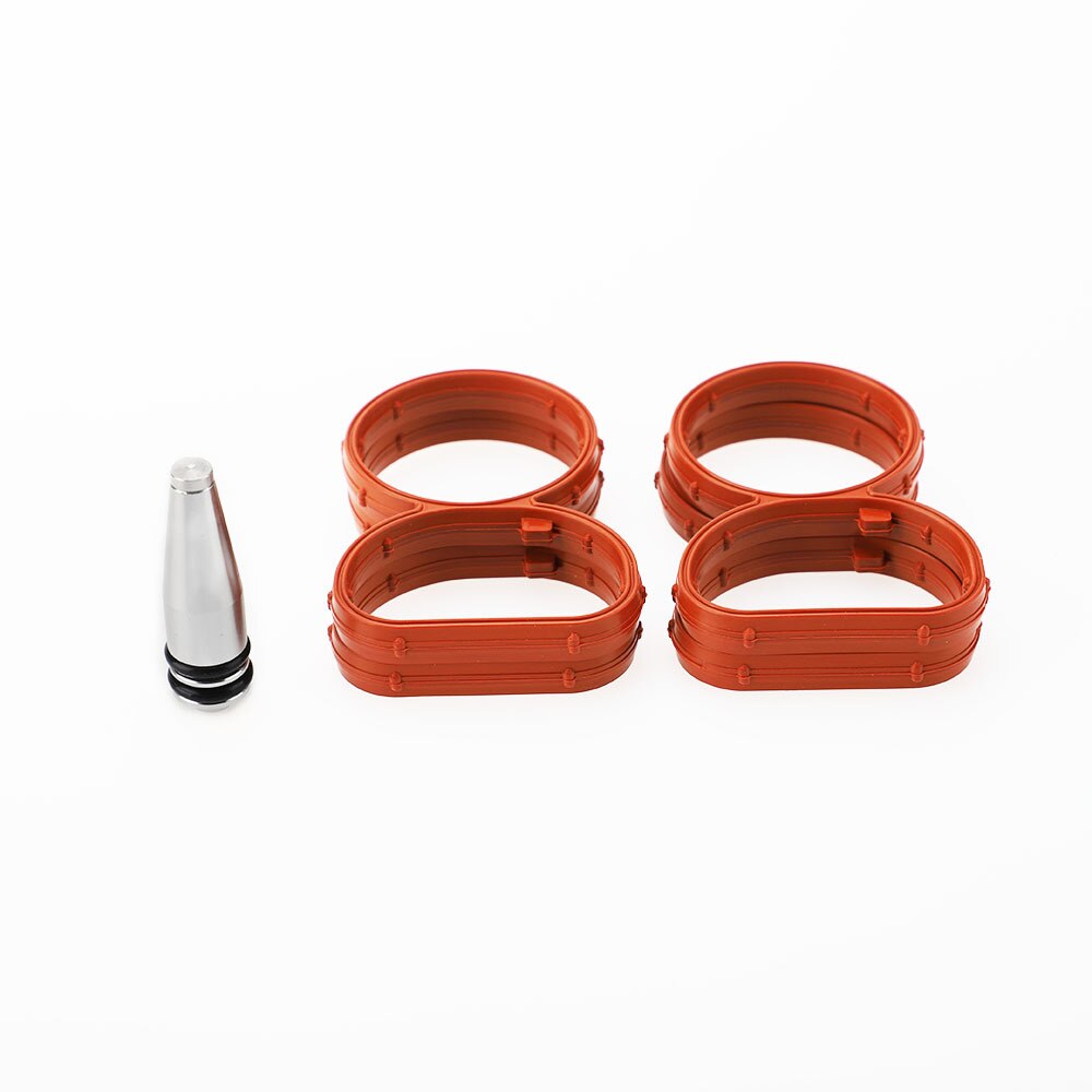 Car Swirl Flap Blank Bung Flaps Removal Plug With ... – Grandado