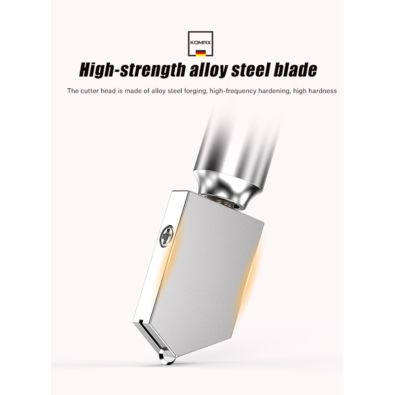 Glass cutter household multifunctional diamond thi... – Vicedeal