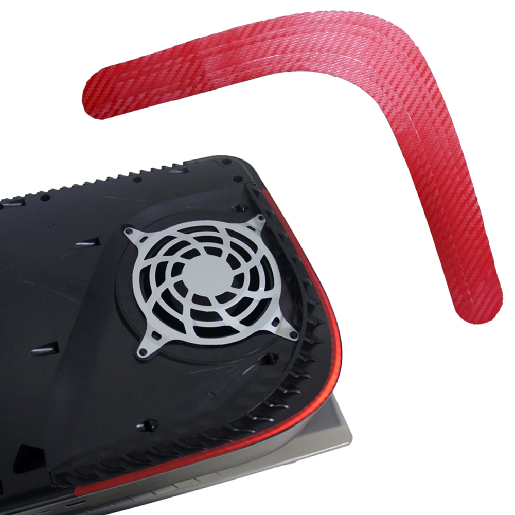 DIY Handmade LED Light Strip Luminous Sticker for ... – Grandado