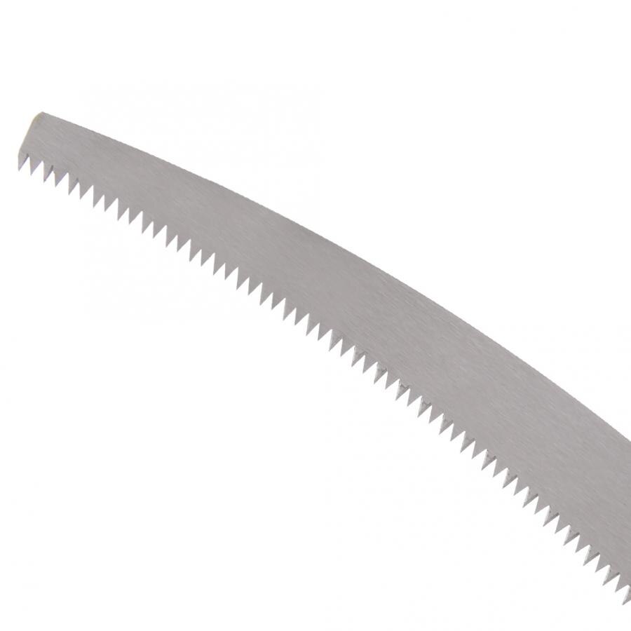 High-altitude Telescopic Pruning Shears Saw-cut Du... – Vicedeal